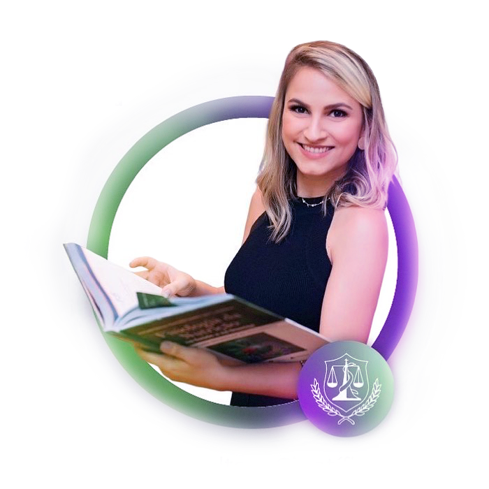 Landing Page Biostater Pro – Biostater